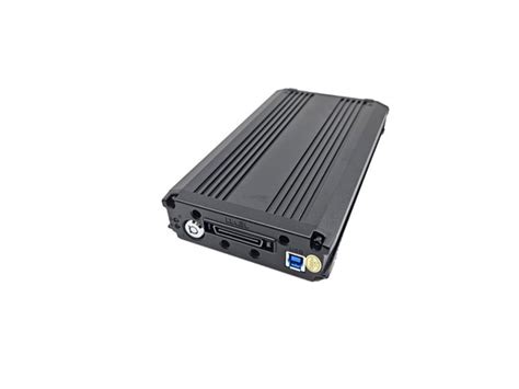 Hdd Module Hd5 Series 1tb Rei710639