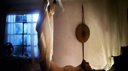 Oksana Orlan Ballbusting War Sex Dominique Anna Oksana