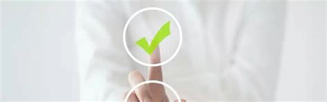 Cloud Security Fundamentals Checklist Spectrumwise