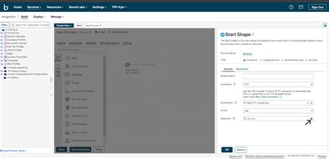 How To Convert Xml Files To Csv Format Using Boomi In Docker