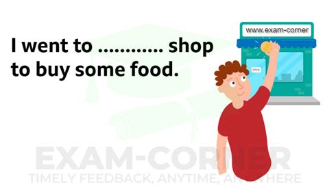 Spelling Tricky Words Like Where And School Quiz Exam Corner