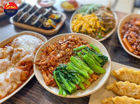 Top 16 Hotpot Buffet Restaurants In Hanoi Delicious Food Beautiful