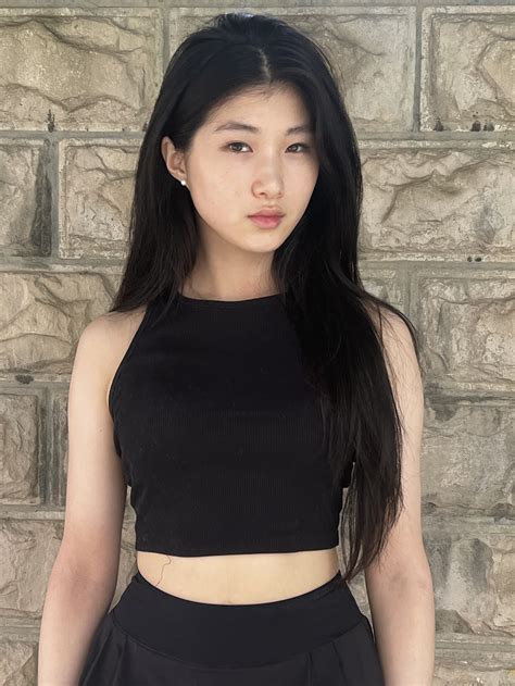 Cherida — Dammodelmanagement