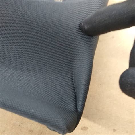 Jlr Classics Ltd Rugby