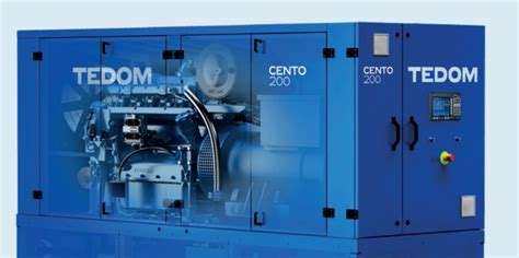 So What Is A Chp System Dtgen Diesel Generator Sales