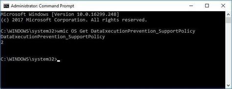data execution prevention what you need to know [updated july 2025 ]