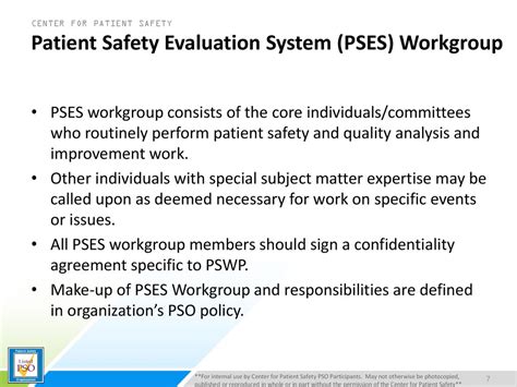 Pso Overview For Executives Ppt Download