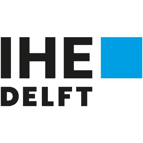 Home OCW IHE DELFT