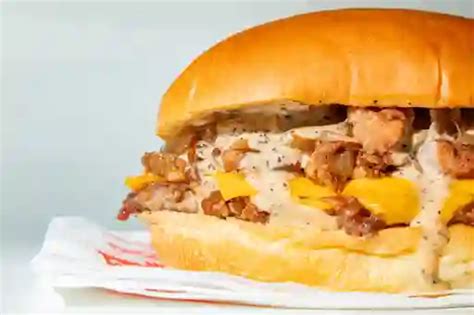 Chubbies Burger Juárez Precios Y Menú A Domicilio Rappi