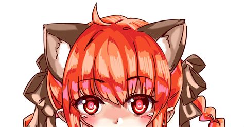東方 おりんりん のイラスト Pixiv