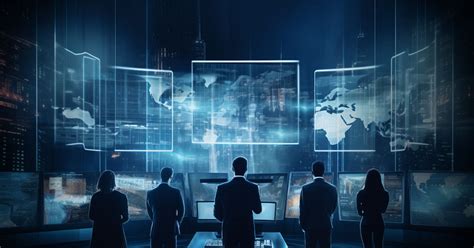 Dell Poweredge Xr8000 2u Server Chassis With 4 Node Sleds Dell Usa