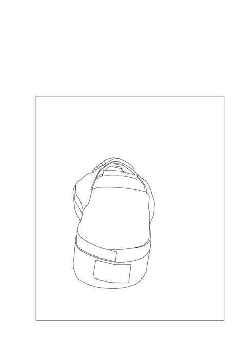 Shoe Pattern On Behance