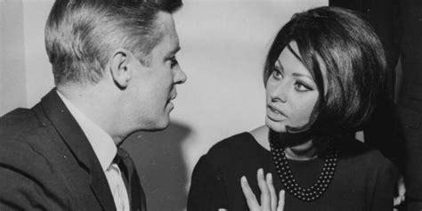 Фото 88 летней Софи Лорен поразили всех Возможны подтяжка лица и груди Metro