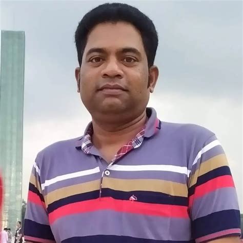 Md Alamgir Alamgir418 • Threads Say More