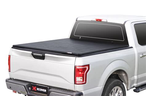 Ram 1500 Soft Roll Up Bed Cover Tonneau Cover Compatible With 2019