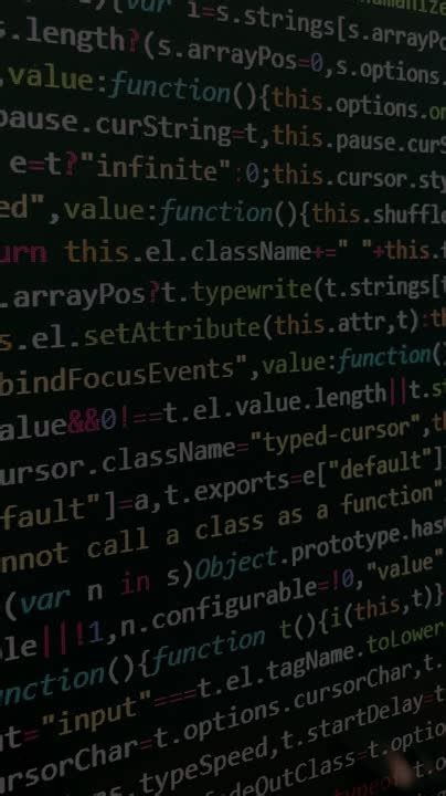 Javascript Webdevelopment Frontenddeveloper Programming Codingtips