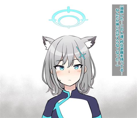 へるつへいむぅ🔞 On Twitter ﾋﾞｭﾙ Srコ 顔粘土化（1 5） Ly5fbbhsnm Twitter