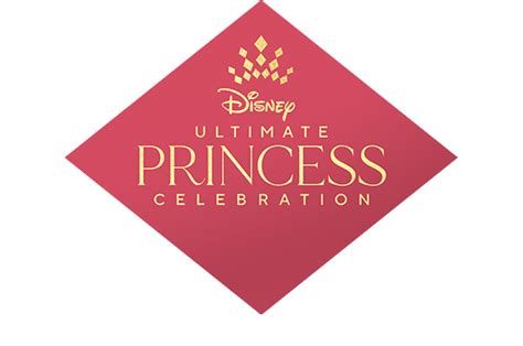 Ultimate Princess Celebration Disney Thailand
