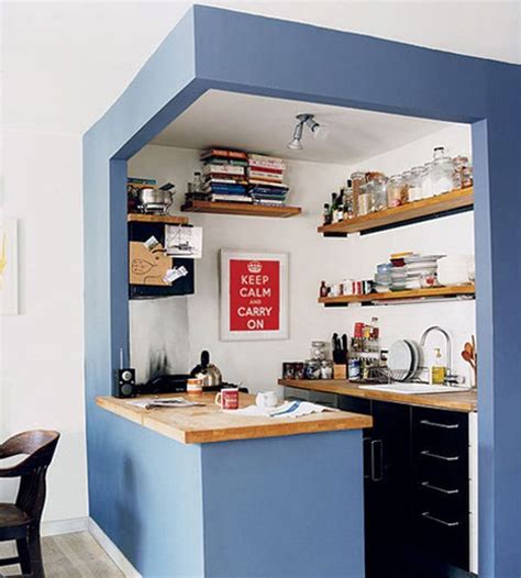 Small Kitchen Design Ideas Photo Gallery