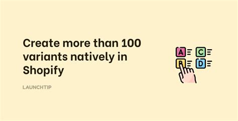 The Essential Guide To The Native Shopify Subscriptions App