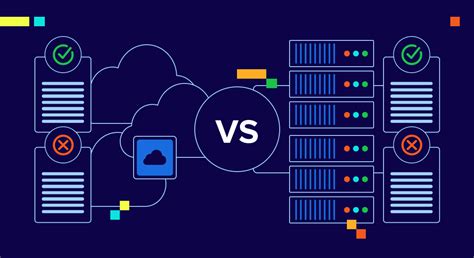 Cloud Vps Vs Traditional Vps Which Hosting Solution Will Boost Your Business