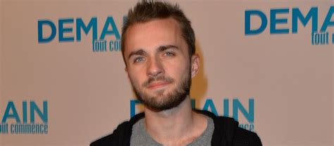 Scandale Sexuel Le Youtubeur Squeezie Lance Un Pavé Dans La Mare Gala