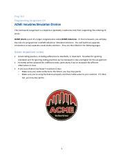 PROG 110 Prog Assignment 4 Arrays Pdf Prog 110 Programming Assignment