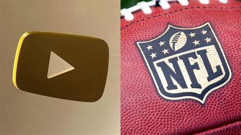 Nfl Sunday Ticket Archives The Sportsrush