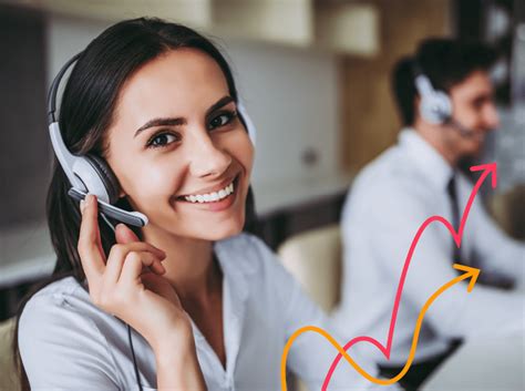 Control Centre Puzzel Contact Centre Puzzel