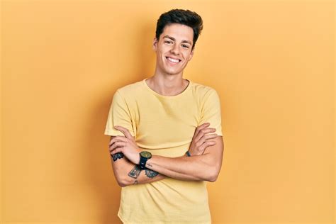 Cost Of Veneers — Factors Average Prices And Payment Options