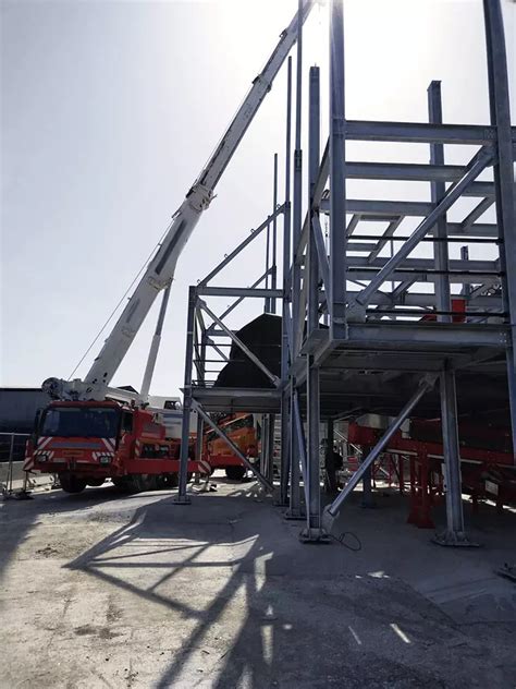 Structural Components