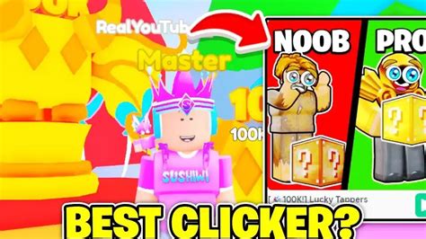 Como Voar Blox Fruits Guia Completo【clique Aqui】