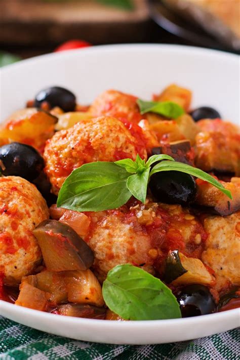 20 Instant Pot Ground Turkey Recipes Delicious Meal Ideas