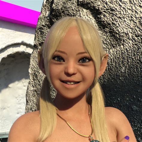 Queen Of Syn Verified Queenofsynfanboxccposts4879257