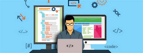 O que é uma IDE na programação e o que ela faz pelo programador Qual a Diferença Para um Code