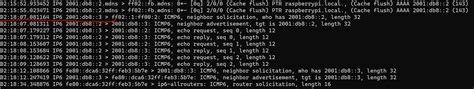 Can Not Make Multiple BLE IPSP Connection To The Same Host Issue