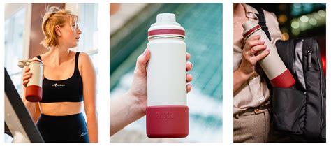 Capa De Silicone Base P Pacco