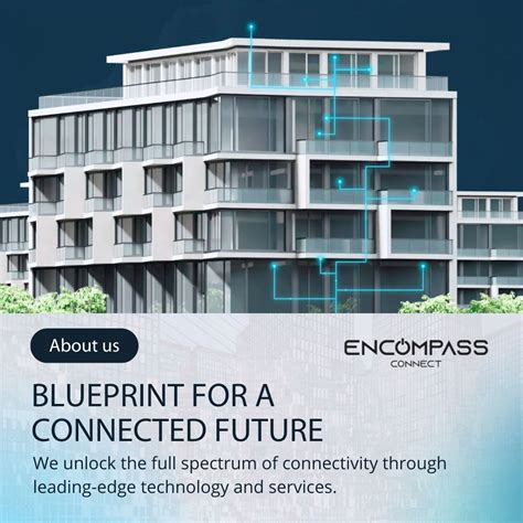 Encompass Connect On Linkedin Encompassconnect Smartbuildings