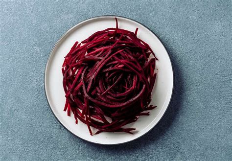 Can Beetroot Be Eaten Raw Eat Your Beets