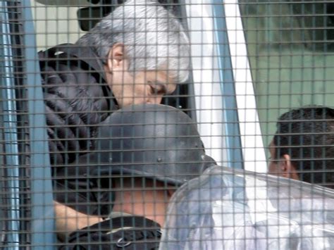 Una Por Una Todas Las Condenas Que El Fallo De La Corte Dejó Firmes En