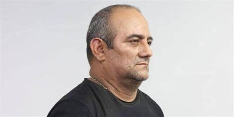 Justicia De Eeuu Condena A 45 Años De Cárcel Al Narcotraficante