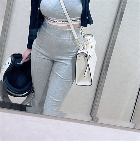 Khaleesi Ying Webcam Show Spankbang Live