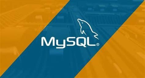 Mysql索引如何优化？二十条铁则送你！！！ 知乎