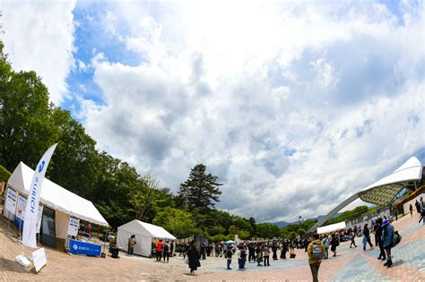 Love Supreme Jazz Festival Japan On Twitter 至上の愛と至福の音楽体験をー。 ラブシュプ 2