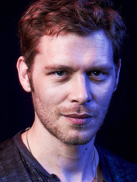 Joseph Morgan Pictures Rotten Tomatoes