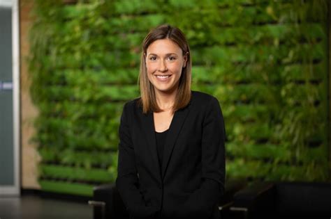 We Are Excited To Welcome Amanda Brady To Our Board Of Directors With