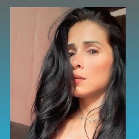 Taty Silva Loirinha3taty • Threads Say More
