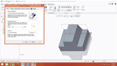 Cant Rotate An Object Using Scroll Ptc Community