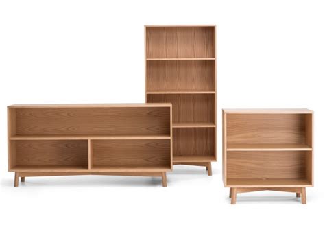 Didier Crevasse Table Dining Tables Product Library Est Living