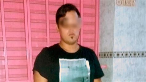 Detuvieron a un profesor que pedía fotos desnudos a sus alumnos de danza